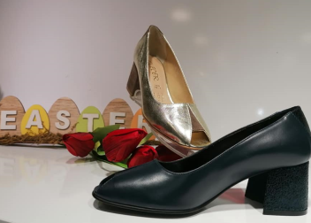 Глечер (Glecer) во Куманово