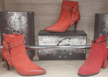 Глечер (Glecer) во Куманово